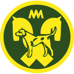 Organisation - Niedersachsen-Meute e. V.